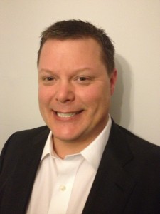New Regional Sales Manager - West Star Aviation