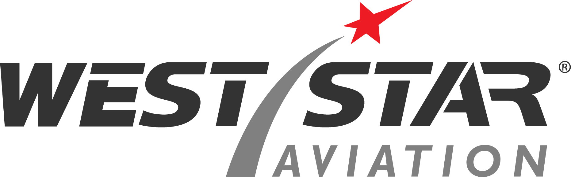 West Star - West Star Aviation
