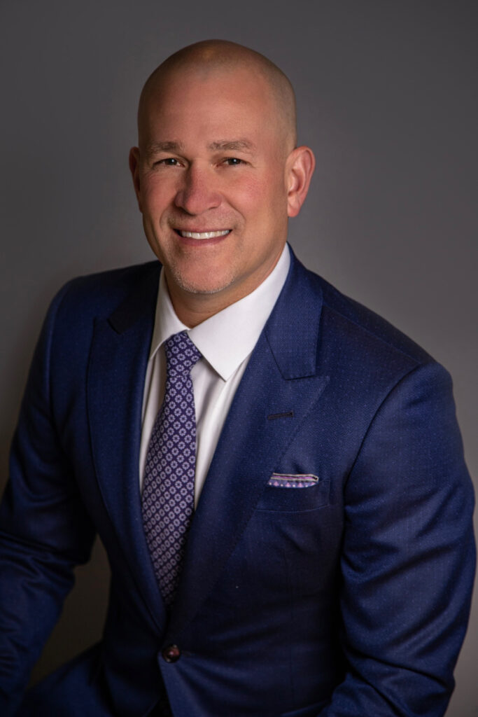 West Star Aviation Announces New Executive Leadership Structure